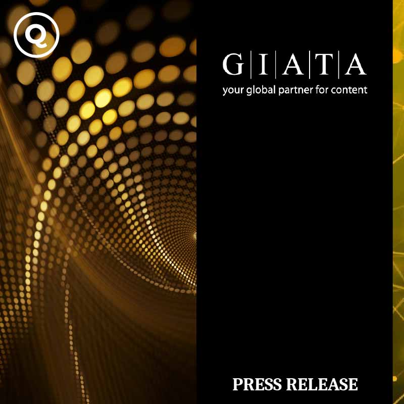 Quicktext and GIATA Boost Hotel Direct Bookings with AI Solutions