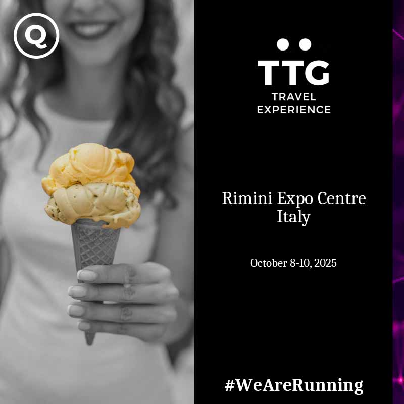 Hotel data solutions to boost bookings, productivity, satisfaction